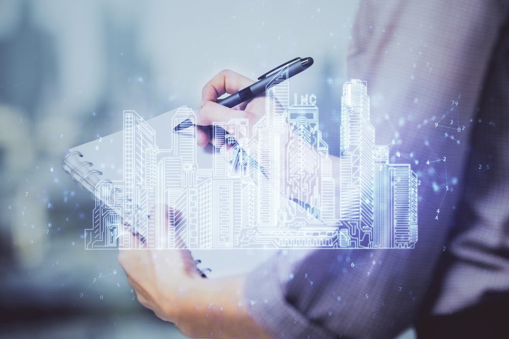 February CEO update - Gary Rake | ABCB